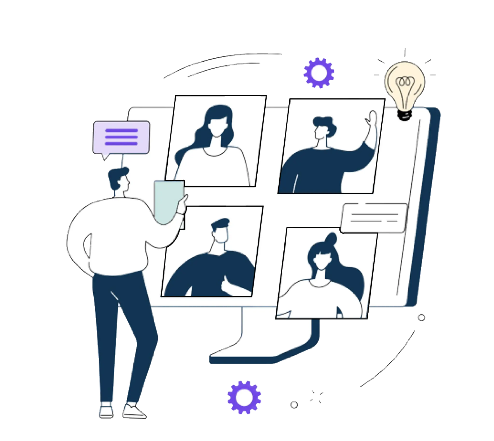 OpenMetadata: Join the #1 Open Source Data Community